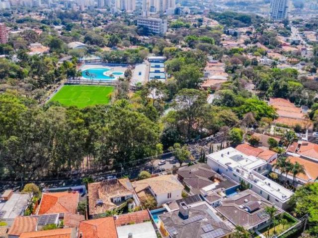 Elegante terreno residencial para venda em Alto da Lapa, 974m² douglast#YL2XL
