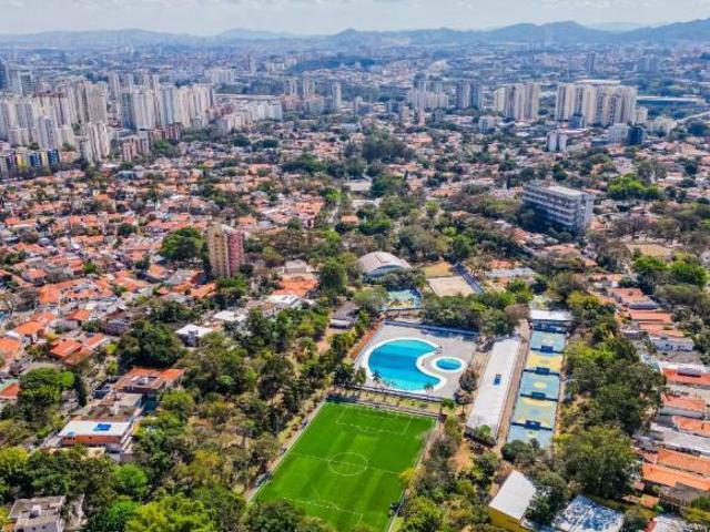 Elegante terreno residencial para venda em Alto da Lapa, 974m² remaxjoy#YL2XL