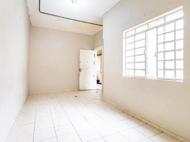 Imperdível terreno residencial para venda em Bom Retiro, 300m² remaxfront#M2IMP