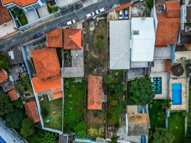 Versátil terreno residencial para venda em Horto Florestal, 500m² renan teixeira#HI9OU