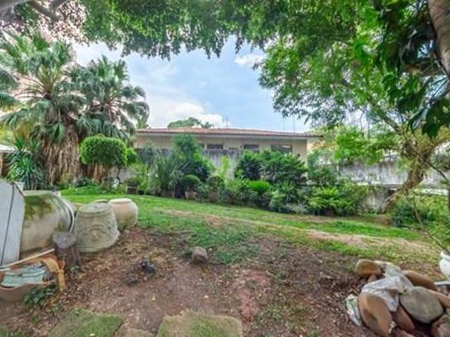 Excelente terreno residencial para venda em Jardim Guedala, 780m² mauromarchi#LYCAW