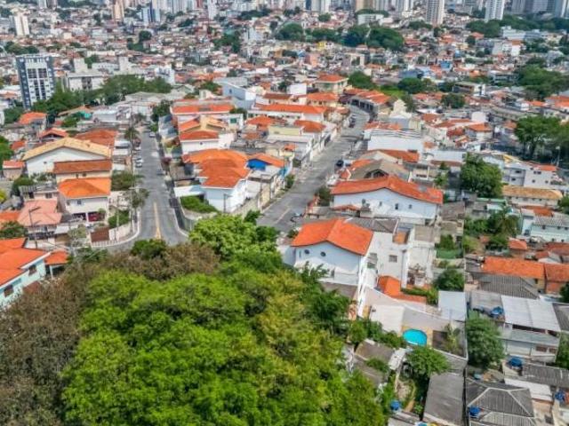Aconchegante terreno residencial para venda em Jardim Paraíso, 330m² remaxmamede#EPYRH