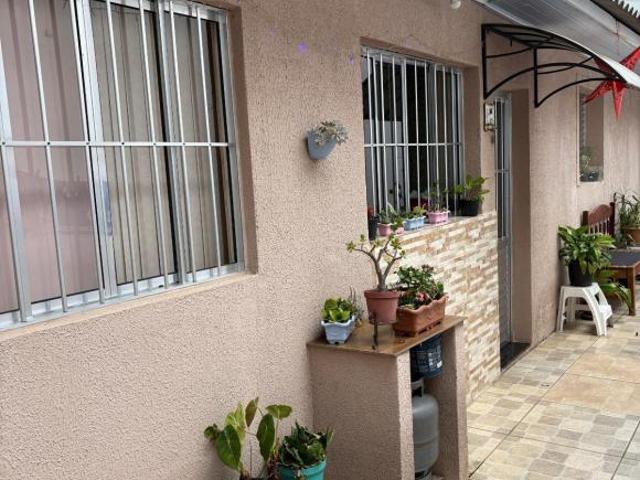Elegante terreno residencial para venda em Olímpico, 350m²