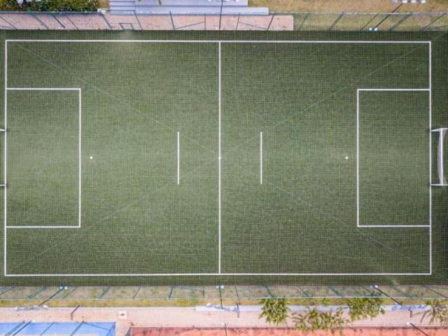 Elegante terreno residencial para venda em Medeiros, 800m²