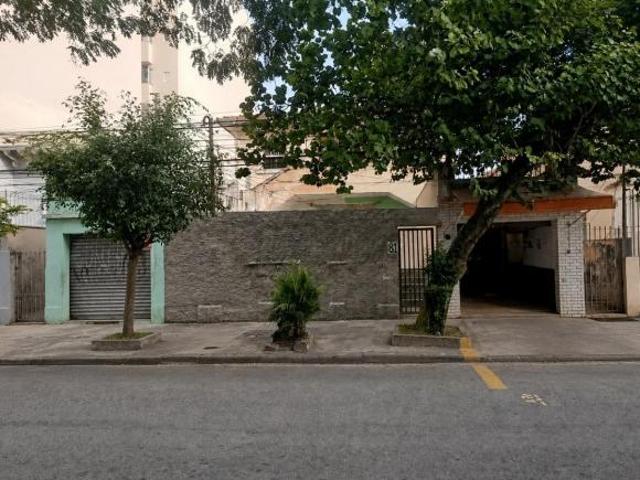 Excelente terreno residencial para venda em Santana, 630m² viniciusqueiroz#04VQH