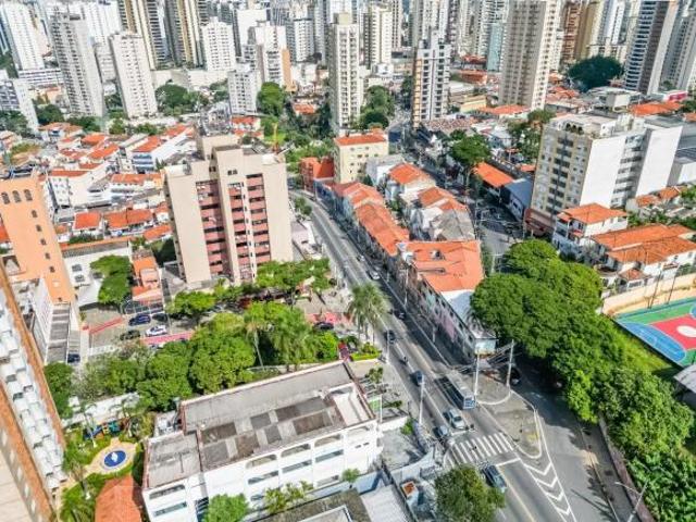 Elegante terreno residencial para venda em Santana, 829m² lucianarocha#YJGCT