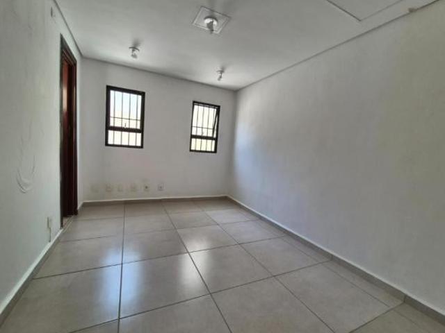 Funcional terreno residencial para venda em Santana, 158m²