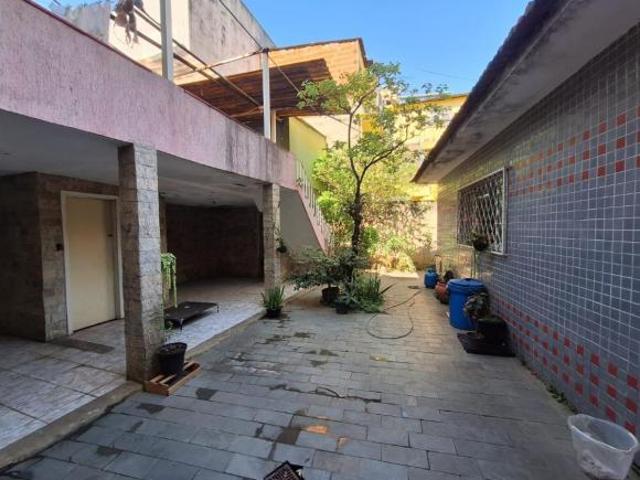 Deslumbrante terreno residencial para venda em Vila Vitório Mazzei, 345m² marlinunes#PNP1B