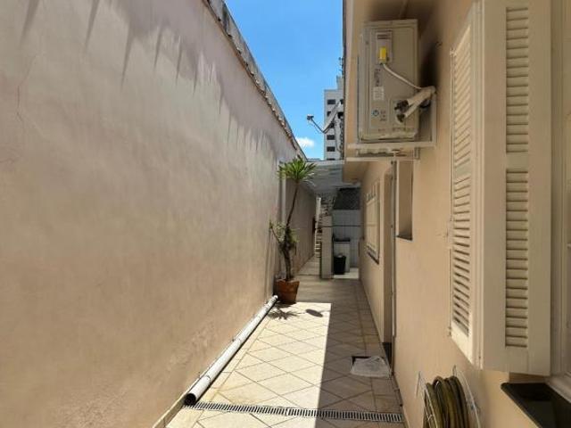 Elegante terreno residencial para venda em Vila Ester Zona Norte, 480m² corretorsincero#XELTU