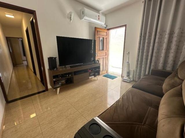 Imperdível terreno residencial para venda em Vila Ester Zona Norte, 480m² silvanaalmeida#XELTU