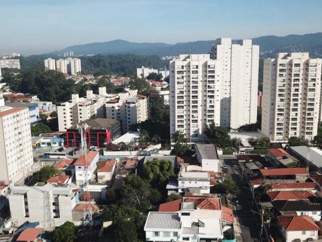 Deslumbrante terreno residencial para venda em Vila Mazzei, 800m² eduardowoss#PGIK4