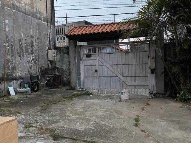Elegante terreno residencial para venda em Vila Progresso Zona Leste, 534m² marcelofranco#534EJ