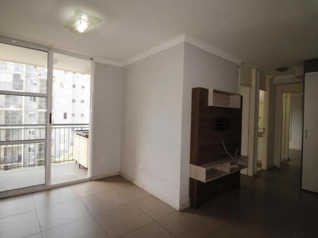 Excelente apartamento tipo para venda com 2 quartos, sendo 1 suíte, 65m²