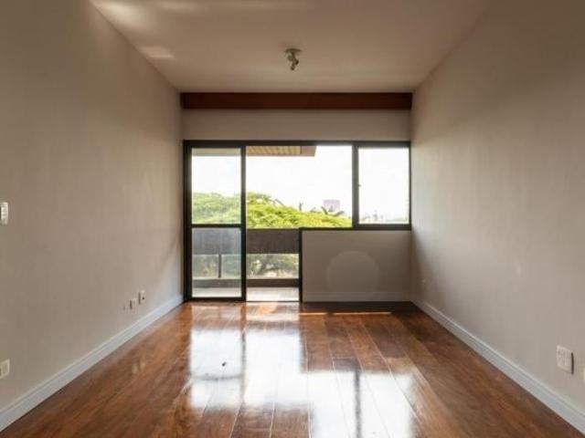 Elegante apartamento tipo para venda com 3 quartos, sendo 1 suíte, 82m²