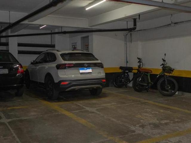 Imperdível apartamento para venda e locação em Vila Mariana com 4 quartos, sendo 1 suíte, 202m² mi