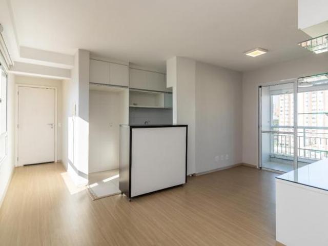 Sensacional apartamento para venda em Chácara Inglesa com 2 quartos, sendo 1 suíte, 65m²