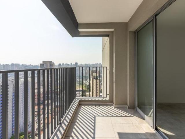Confortável apartamento para venda em Cursino com 2 quartos, 52m² remaxares#VM52E