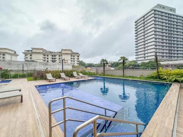 Elegante apartamento para venda em Alto da Lapa com 3 quartos, sendo 1 suíte, 110m² remaxfront#V0J