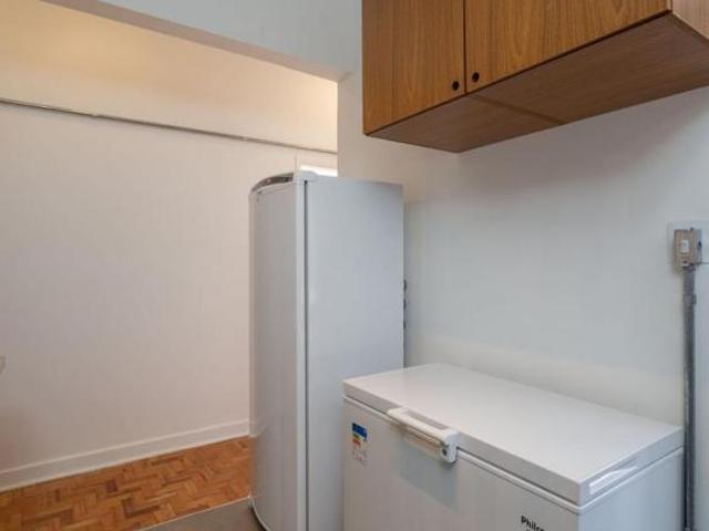 Excelente apartamento para venda em Bela Vista com 4 quartos, 110m² remaxfront#IYUNX