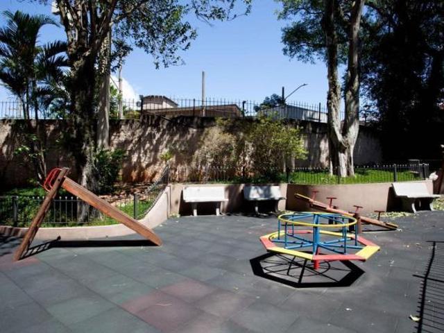 Excelente apartamento para venda em Freguesia Do Ó com 2 quartos, 54m² remaxjoy#1EL9M