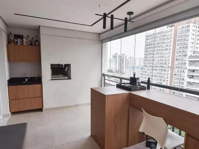 Atraente apartamento para venda em Ipiranga com 2 quartos, sendo 1 suíte, 94m² felipearanha#OMQNU