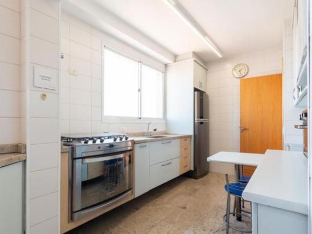 Imperdível apartamento para venda em Ipiranga com 3 quartos, sendo 3 suítes, 135m² leandro lima#4A