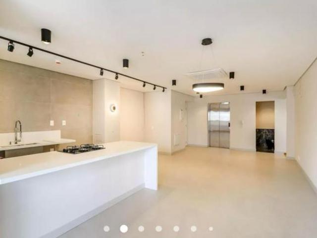 Atraente apartamento para venda em Jardim das Acácias com 2 quartos, sendo 2 suítes, 104m² remaxal