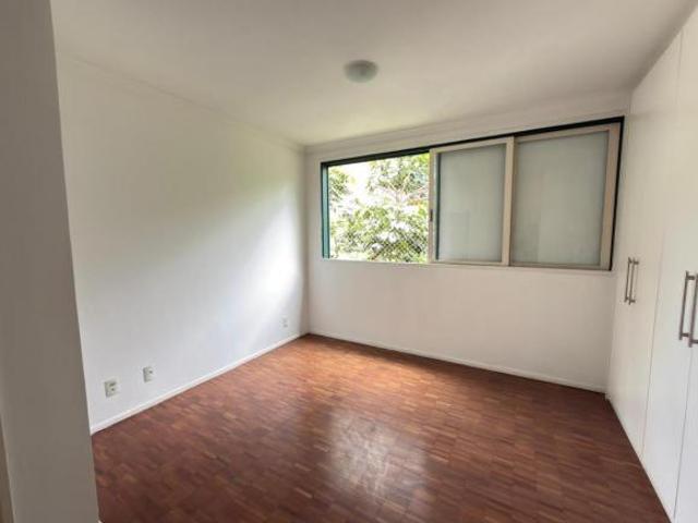 Atraente apartamento para venda em Jardim Paulista com 3 quartos, sendo 3 suítes, 160m² remaxares#