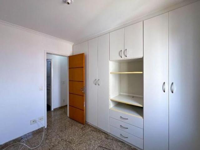 Agradável apartamento para venda em Lauzane Paulista com 3 quartos, sendo 1 suíte, 68m² remaxjoy#G