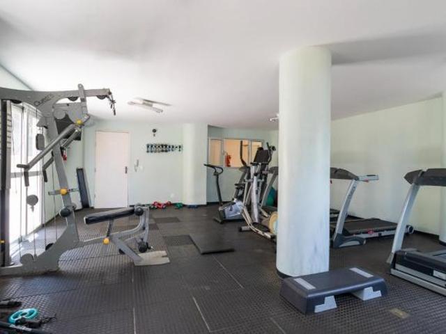 Aconchegante apartamento tipo para venda em Moema com 2 quartos, 74.48m² mayer boacnin#CXTOX