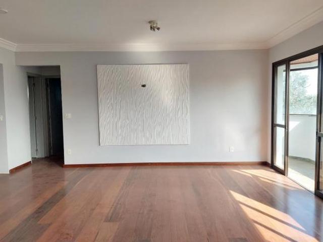 Agradável apartamento para venda em Saúde com 3 quartos, sendo 1 suíte, 139m² maira ykeda oya#W1MM