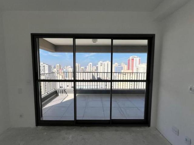 Imperdível apartamento para venda em Saúde com 3 quartos, sendo 1 suíte, 107m² mutida#ANF0M