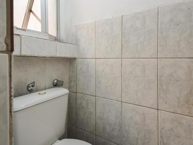 Excelente apartamento para venda em Santa Cecília com 3 quartos, sendo 1 suíte, 162m² vivianecosta