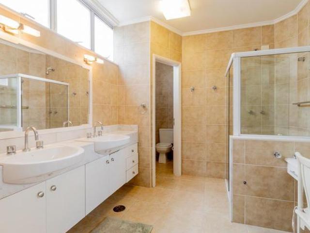 Deslumbrante apartamento para venda em Santa Cecília com 3 quartos, sendo 1 suíte, 272m² ivanilded