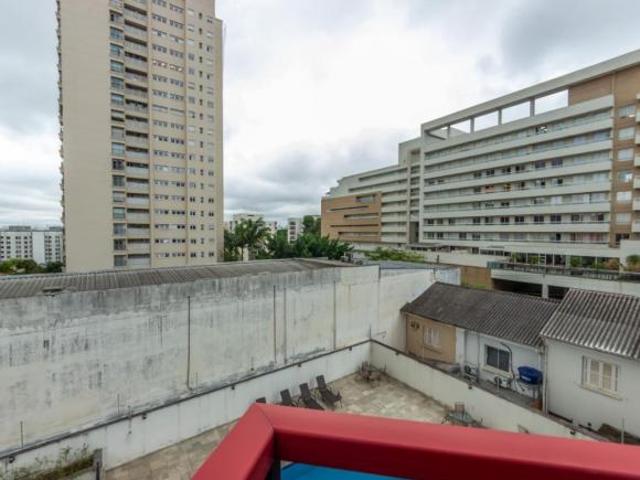 Aconchegante apartamento para venda em Santana com 3 quartos, sendo 1 suíte, 94m² regina bertunes#