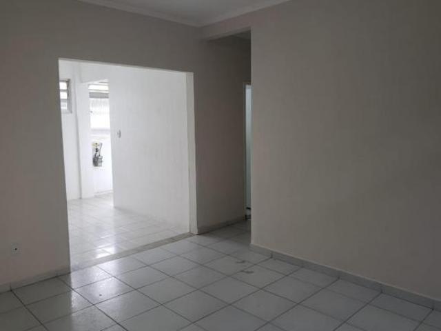 Versátil apartamento tipo para venda em Parque Mandaqui com 3 quartos, 75m²