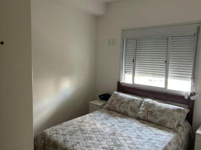 Sensacional apartamento para venda em Pinheiros com 2 quartos, sendo 1 suíte, 70m² urban#Z2SAO