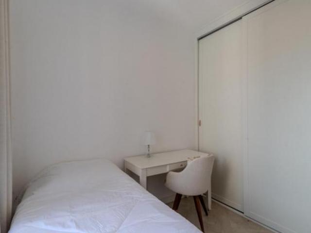 Espetacular apartamento para venda em Vila Clementino com 2 quartos, 50m² remaxfront#6JGXG