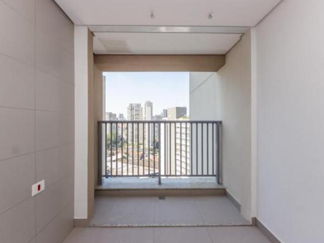 Sensacional apartamento para venda em Vila Mariana com 4 quartos, sendo 2 suítes, 146m² maiaragarr