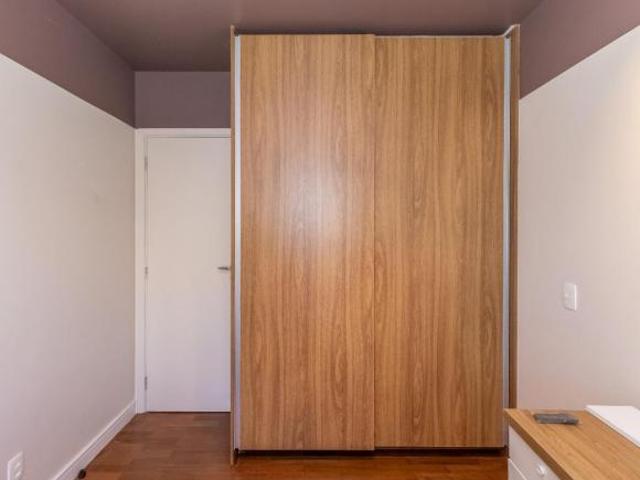 Funcional apartamento para venda em Vila Mariana com 4 quartos, sendo 4 suítes, 182m² felipearanha