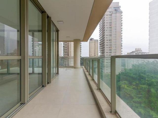 Imperdível apartamento para venda em Vila Mariana com 3 quartos, sendo 2 suítes, 294m²