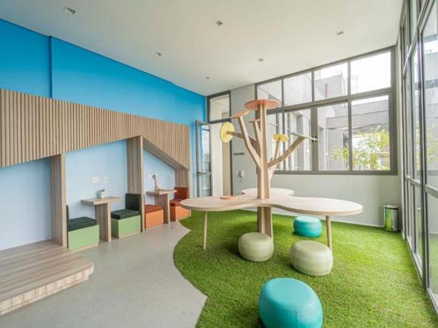 Espetacular apartamento para venda em Vila Mascote com 3 quartos, sendo 3 suítes, 107m² remaxfront