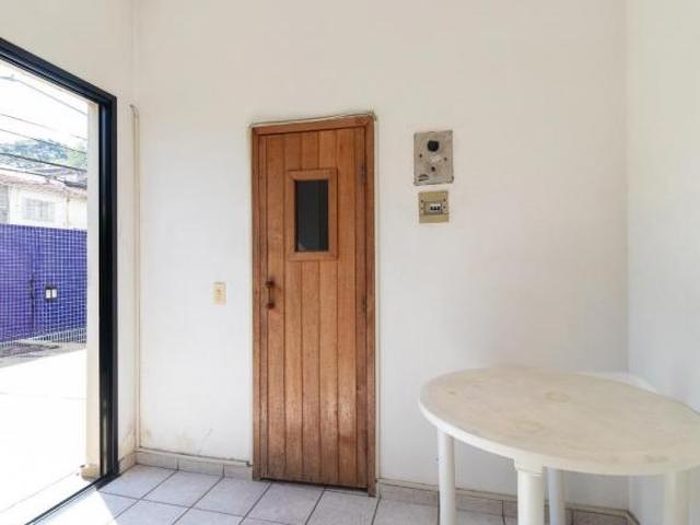 Excelente apartamento para venda em Vila Mascote com 3 quartos, sendo 3 suítes, 161m² marciasilver