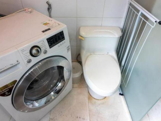 Atraente apartamento para venda em Vila Olímpia com 1 quarto, 55m² remaxares#1E141
