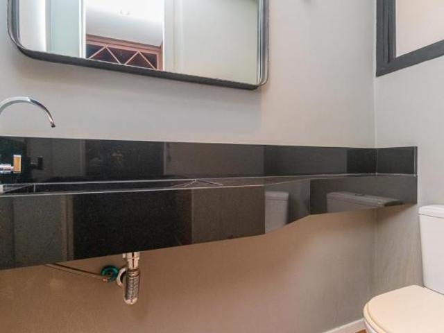 Espetacular apartamento para venda em Vila Olímpia com 3 quartos, sendo 2 suítes, 115m² remaxares#