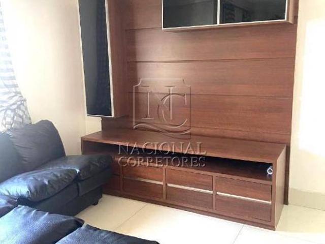Elegante apartamento à venda no Condomínio Jardim de Florença – Centro | lazer completo e terraço go