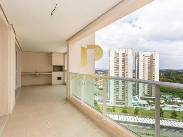 Elegante Apartamento à venda localizado no bairro Ecoville