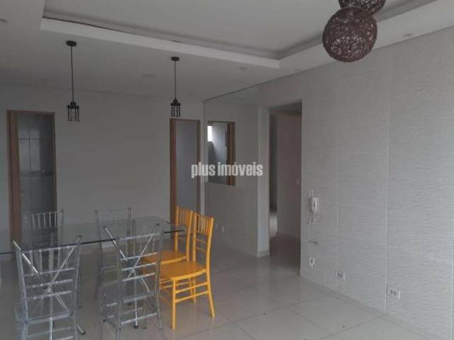 Elegante apartamento com suíte e escritório na Bela Vista, próximo à Paulista e metrô