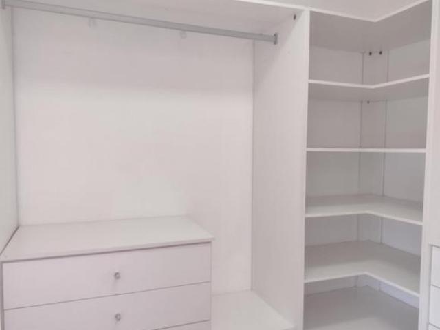 Espetacular apartamento garden para venda em Campo Belo com 2 quartos, sendo 2 suítes, 99m² kathri