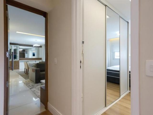 Versátil apartamento garden para venda em Jardim das Perdizes com 3 quartos, sendo 3 suítes, 185m²
